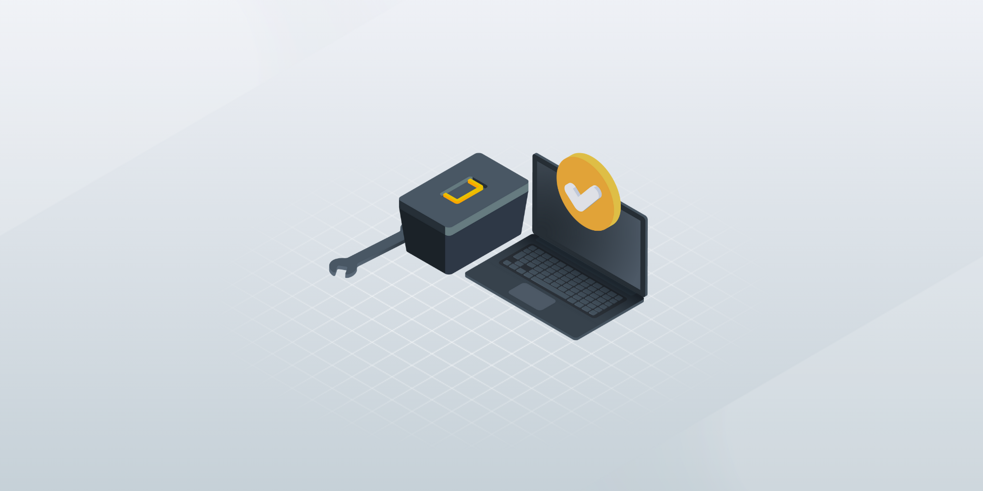 Lenovo warranty check: Your essential guide to device protection